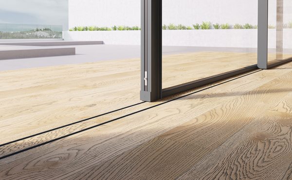 Products - SlimLineUsa