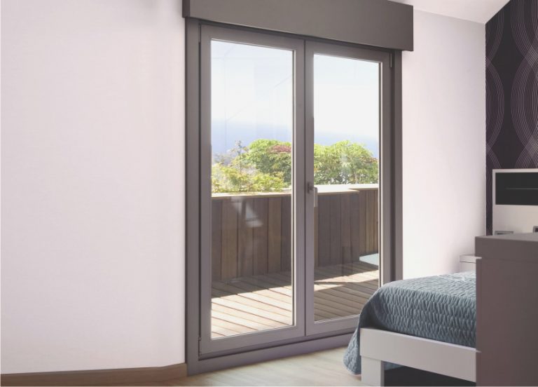 Slim Line - SlimLineUsa