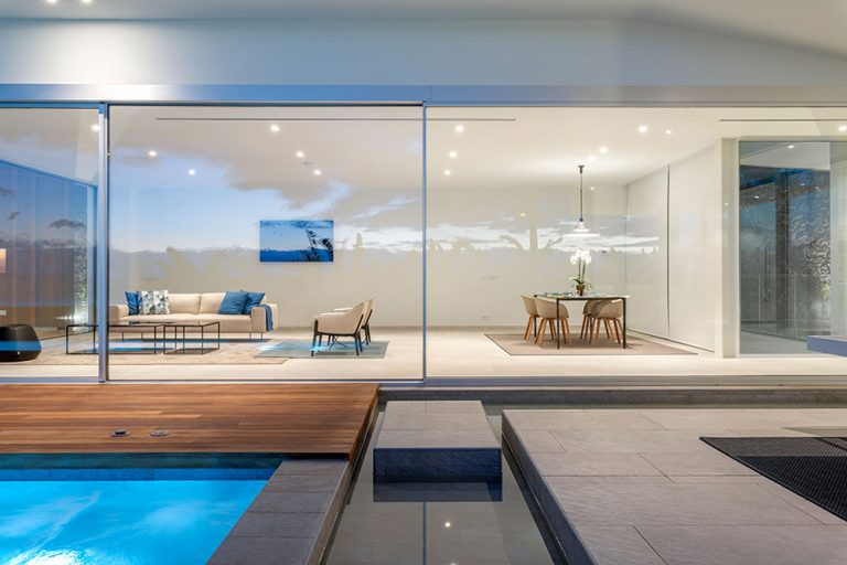 Slim Line - SlimLineUsa