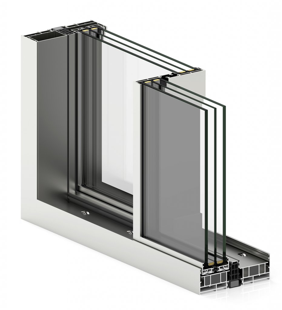 Wolf of the Steppes: The Complete Cossack Adventures, Volume One : Free Online Reading - SlimLineUsa